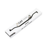 Cat Toothbrush | RYERCAT – ryercat.com