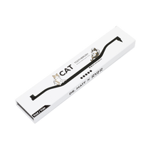 Cat Toothbrush | RYERCAT – ryercat.com