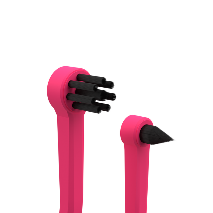 Cat Toothbrushes & Paste | Start Brushing Today | Ryercat – RYERCAT